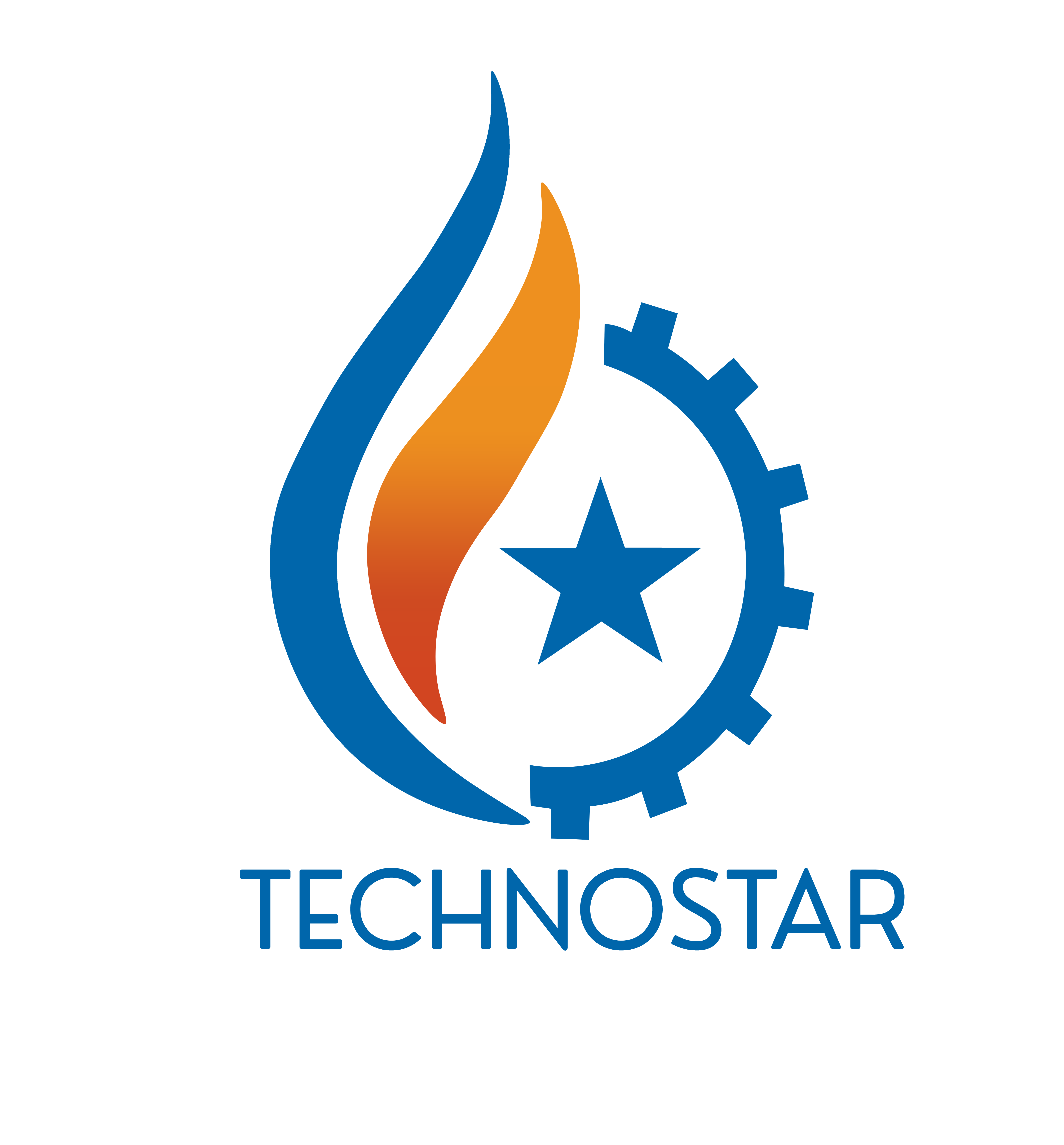 Home - Technostar Group