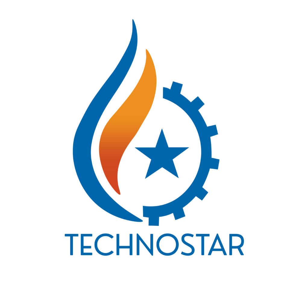 Contact - Technostar Group